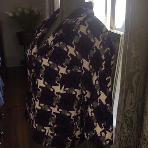 Harold's | Jackets & Coats | Harolds Great Jacket | Poshmark
